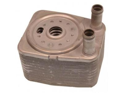China 038117021E Engine Parts Oil Cooler for sale