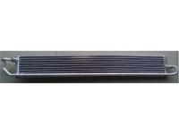 China 7P0317019 Engine Parts Gear Oil Cooler for sale