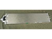 China 7L0317021 Engine Parts Gear Oil Cooler for sale