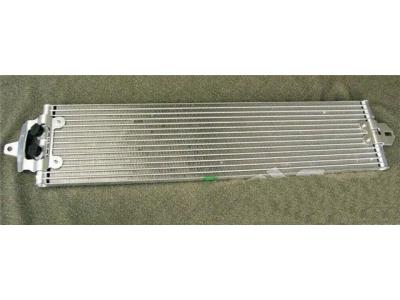 China 7L0317021 Engine Parts Gear Oil Cooler for sale