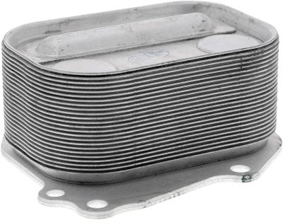 China 11427625489 Engine Parts BMW Oil Cooler for sale