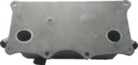 China 94810728122 Engine Parts Oil Cooler for sale