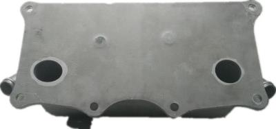 China 94810728122 Engine Parts Oil Cooler for sale