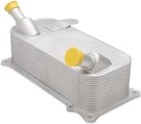 China 94810727103 Engine Parts Oil Cooler for sale