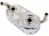 China 096409061E Engine Parts Gear Oil Cooler for sale