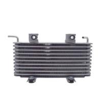 China 21606JD31A Engine Parts Oil Cooler for sale