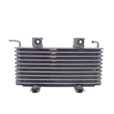 China 21606JD31A Engine Parts Oil Cooler for sale