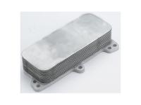 China 070117021D Engine Parts Oil Cooler for sale