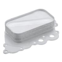 China 6401800765 Engine Parts Oil Cooler for sale