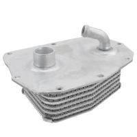 China 1041800309 Engine Parts Oil Cooler for sale