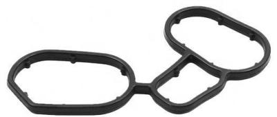 China 11427508970 Engine Parts BMW Oil Cooler for sale