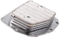 China 1041800409 Engine Parts Oil Cooler for sale