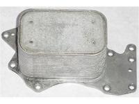 China 059117021J Engine Parts Oil Cooler for sale