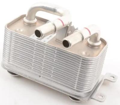 China 17217541059 Engine Parts Oil Cooler for sale