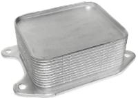 China 04E117021K Engine Parts Oil Cooler for sale