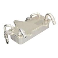 China 4M0317021J Engine Parts Oil Cooler for AUDI Q7 (4MB, 4MG) for sale