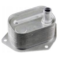 China 264102A150 Engine Parts Oil Cooler for HYUNDAI for sale