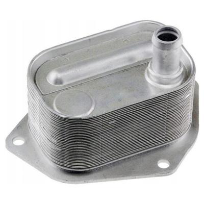 China 264102A150 Engine Parts Oil Cooler for HYUNDAI for sale
