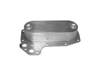 China 0001806765 Engine Parts Oil Cooler for sale