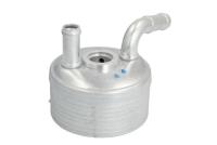 China 24119812996 Engine Parts Oil Cooler for sale