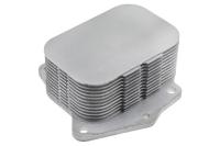 China 1103K2 Engine Parts Oil Cooler for sale