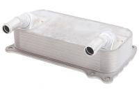 China 9A110745010 Engine Parts Oil Cooler for sale