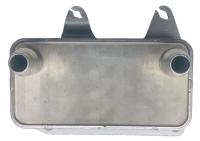 China 7255000100 Engine Parts Oil Cooler for sale