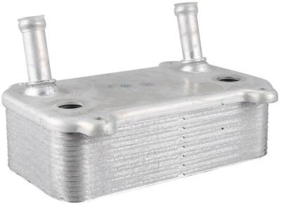 China 94810727602 Engine Parts Oil Cooler for sale