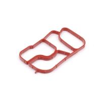 China 06J117070B Engine Parts Gasket，oil Cooler for sale