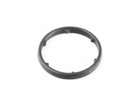 China 06M117070G Engine Parts Gasket，oil Cooler for sale