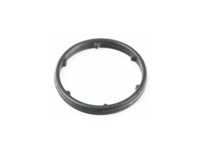 China 06M117070G Engine Parts Gasket，oil Cooler for sale