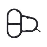 China 06E115446 Engine Parts Gasket，oil Cooler for sale