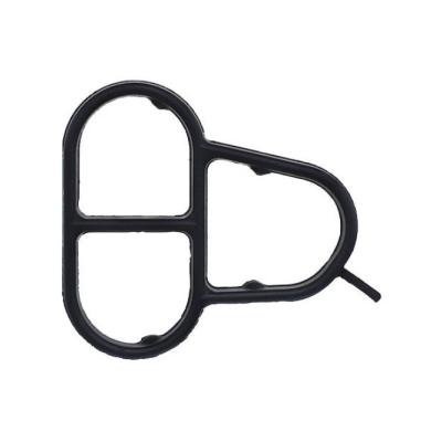 China 06E115446 Engine Parts Gasket，oil Cooler for sale