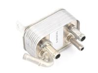 China 7L6203491D Engine Parts Oil Cooler for for sale