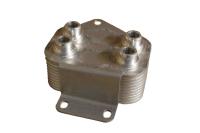 China 7L6203491 Engine Parts Oil Cooler for for sale