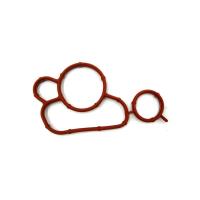 China 06J115441B Engine Parts Gasket，oil Cooler for sale