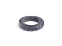 China 17101439140 Engine Parts Gasket，oil Cooler for for sale