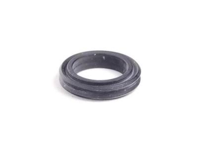 China 17101439140 Engine Parts Gasket，oil Cooler for for sale