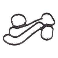 China 2711840080 Engine Parts Gasket，oil Cooler for sale