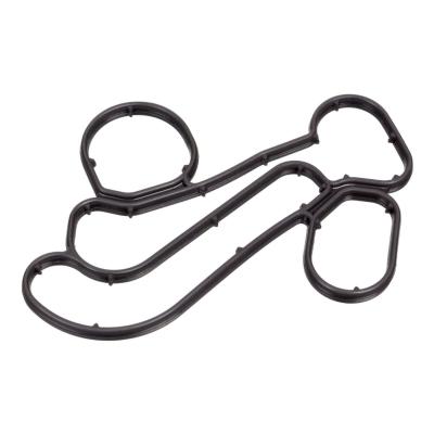China 2711840080 Engine Parts Gasket，oil Cooler for sale