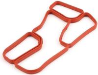 China 2721840280 Engine Parts Gasket，oil Cooler for sale