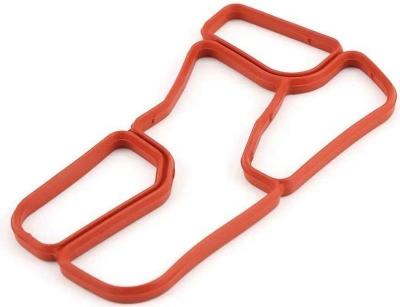 China 2721840280 Engine Parts Gasket，oil Cooler for sale