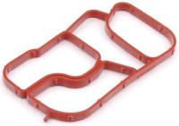 China 06J117070C 06j117070c Engine Parts Gasket，oil Cooler for sale