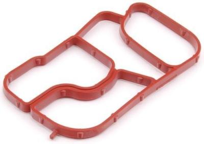 China 06J117070C 06j117070c Engine Parts Gasket，oil Cooler for sale