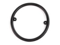 China 038117070A Engine Parts Gasket，oil Cooler for sale