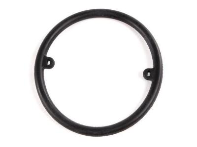 China 038117070A Engine Parts Gasket，oil Cooler for sale
