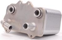 China 99630701750 Engine Parts Gear Oil Cooler for PORSCHE 911 (996) for sale