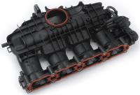 China 06L133201AH Engine Parts Intake Manifold for sale