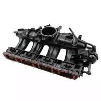 China 06J133201BH Engine Parts Intake Manifold for sale