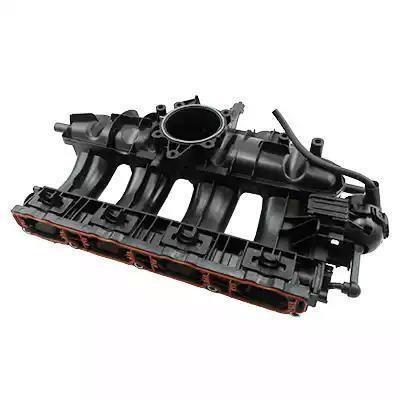 China 06J133201BH Engine Parts Intake Manifold for sale